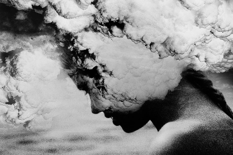 La memoria della cenere di Chiara Marchelli | Recensione di Deborah